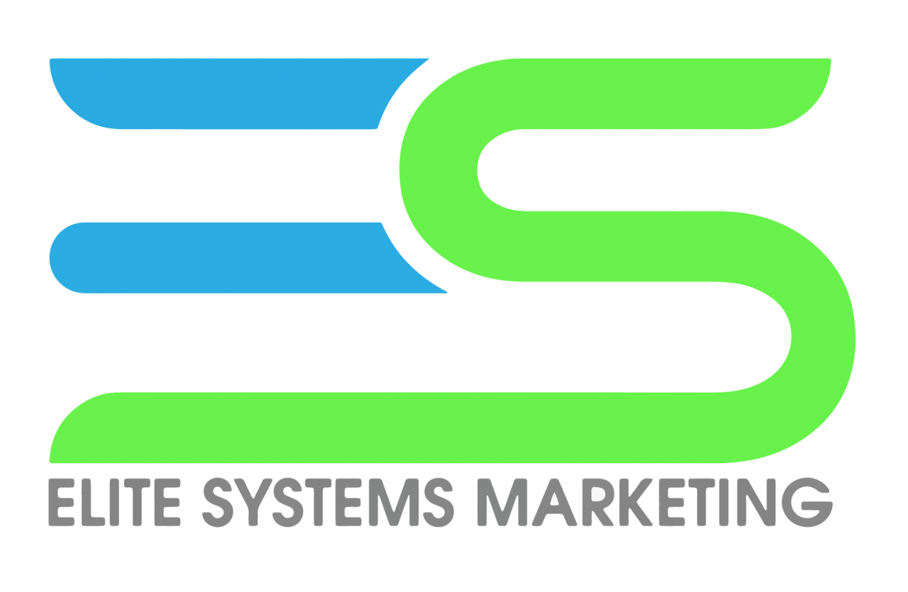 Elite Systems Marketing: Digital Marketing Agency in Tampa, FL
