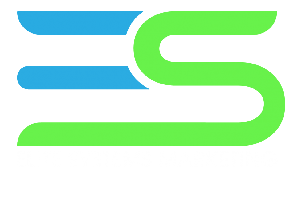 Elite Systems Marketing: Digital Marketing Agency in Tampa, FL